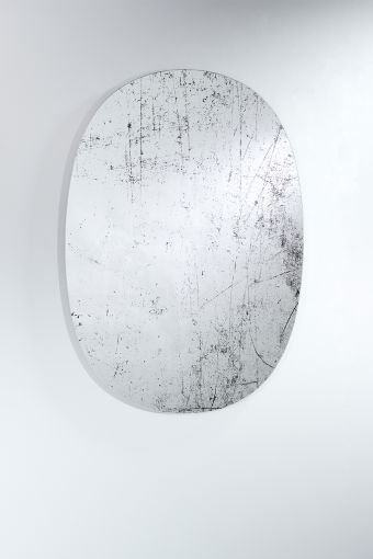 Rocca - Deknudt Mirrors