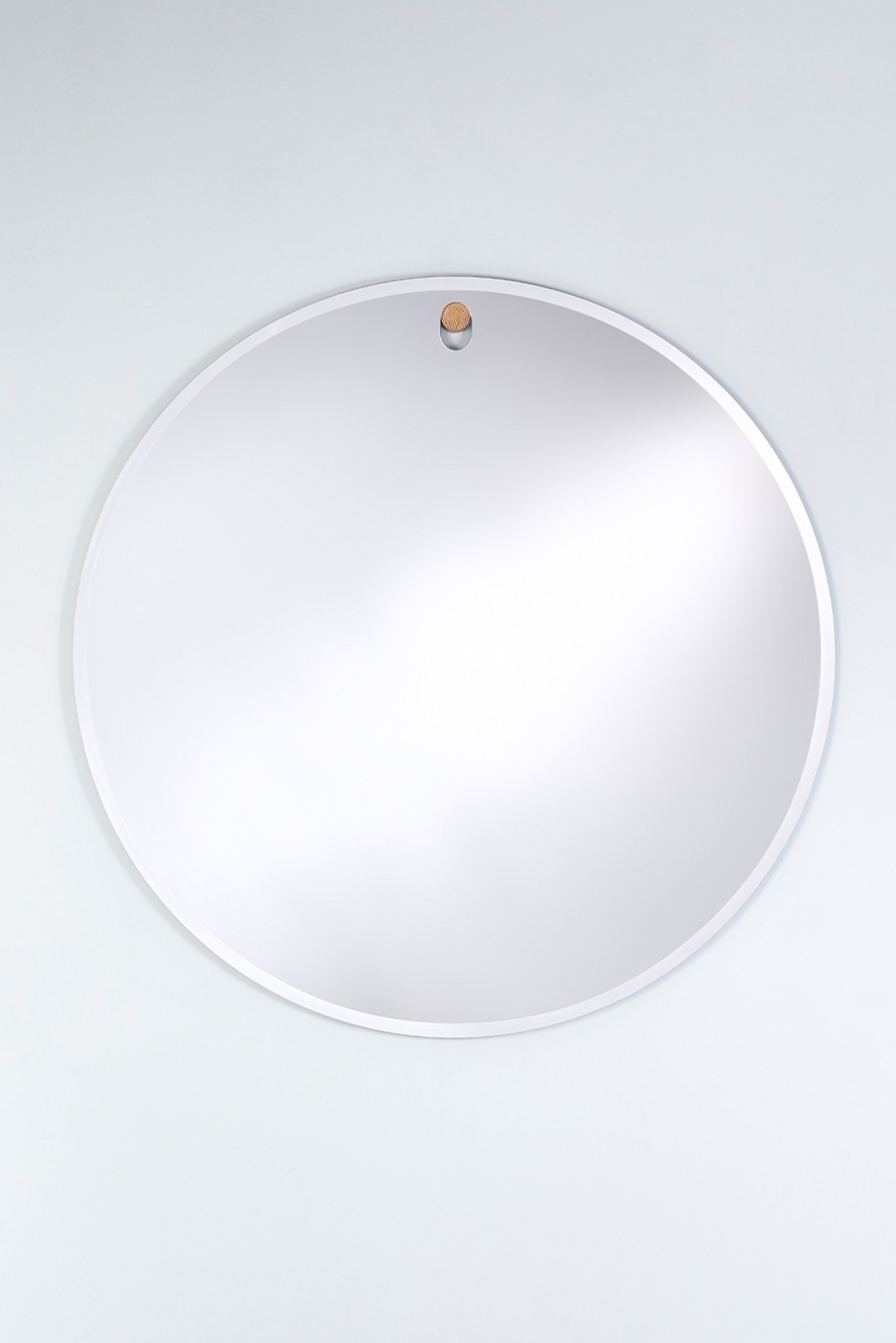 Globo L - Deknudt Mirrors