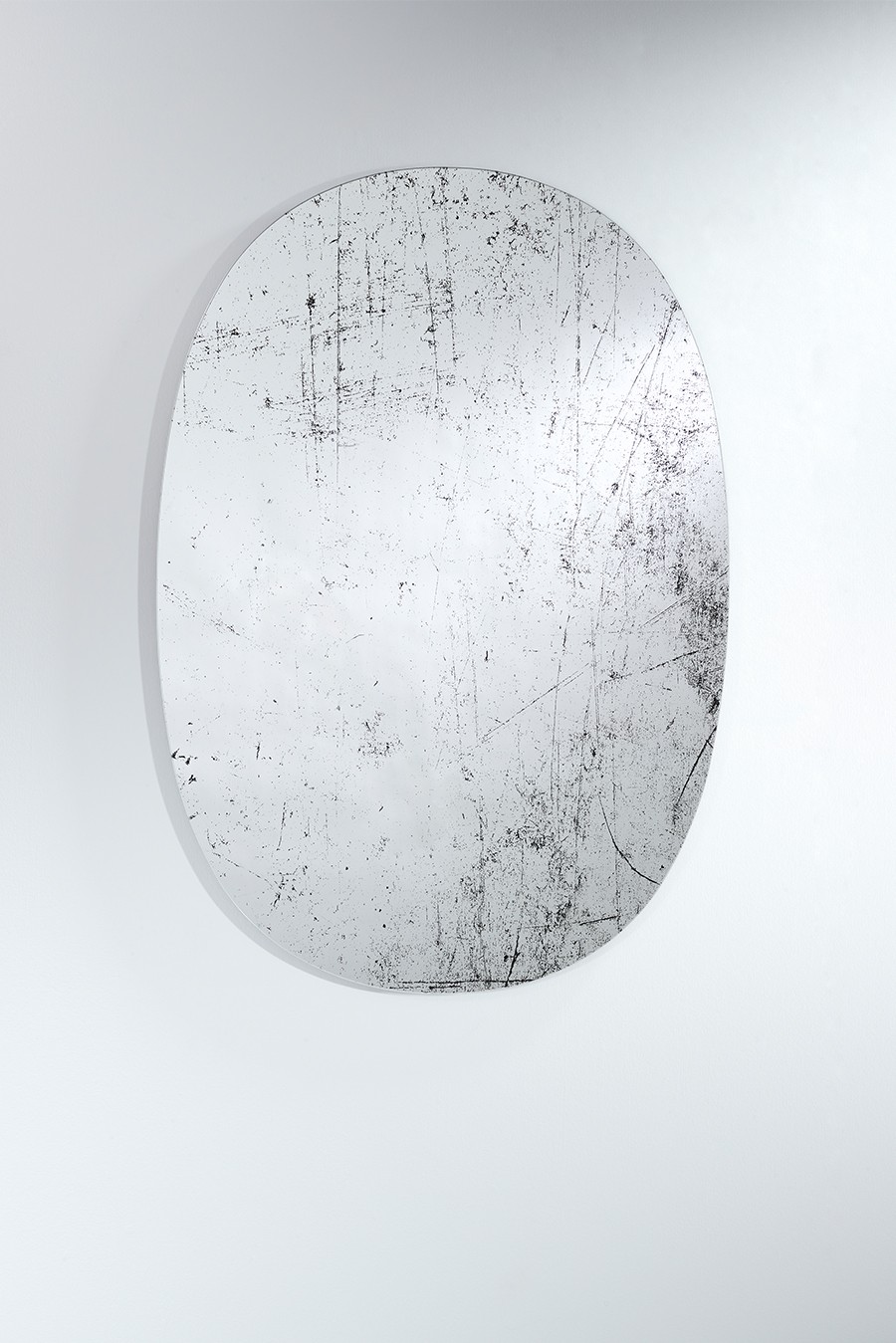 Grunge - Deknudt Mirrors