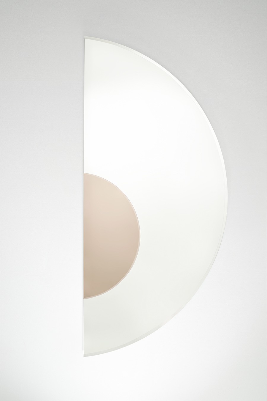 Eclipse One RB - Deknudt Mirrors